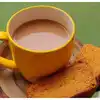 Side Effects Rusk,டீ கூட ரஸ்க் சேர்த்து சாப்பிடுவீங்களா? நீங்க இத ...