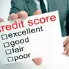 Cibil Score Increase,உங்கள் CIBIL Scoreஐ பாதுகாப்பது எப்படி? இந்த ...