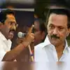 Tn Pongal Gift 2023,ரேஷன் அட்டைதாரர்களுக்கு ரூ.5000 பொங்கல் பரிசு ...