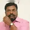 Thirumavalavan Arrest,24 மணி நேரத்தில் திருமாவளவன் கைது... எம்பி ...