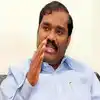 Tvk Velmurugan,தமிழகத்திற்குள் வட மாநிலத்தவர்கள் வர அனுமதி சீட்டு ...