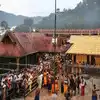 Sabarimala,சபரிமலையில் சோகம்; ஒரே மாதத்தில் 20 பக்தர்கள் பலி! - it has ...