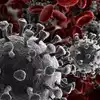 Bf7 Covid Variant,Corona BF7 Variant : இந்தியாவில் நுழைந்தது புதிதாக ...