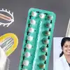 Birth Control Types,கருத்தடை : பக்கவிளைவுகள் இல்லாத கருத்தடை எது ...