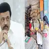 Tamil Nadu Ration Card Holders,பொங்கல் பரிசு தொகுப்பு: முதல்வர் மு.க ...