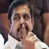 Edappadi K Palaniswami,எடப்பாடி பழனிசாமி ஸ்கெட்ச்..! - டென்ஷனில் டெல்லி ...