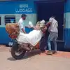 Irctc Parcel Service,உங்க வண்டிய ஊருக்கு அனுப்பணுமா? ரயில் இருக்க கவலை ...