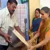 Tn Ration Shop,ரேஷன் கடை ஊழியர்களுக்கு பொங்கல் இனிப்பு செய்தி ...