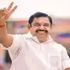 Edappadi K. Palaniswami,எடப்பாடி பழனிச்சாமி ஹேப்பி; மத்திய அரசு திடீர் ...