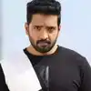 Santhanam: போயஸ் கார்டனில் பிரமாண்ட பங்களா வாங்கிய நடிகர் சந்தானம் ...