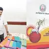 TN Pongal Gift,இலவச வேட்டி சேலை; வேற லெவல் அறிவிப்பு.. மக்கள் ஹேப்பி ...