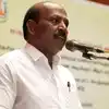 Contract Nurses,ஒப்பந்த செவிலியர்களுக்கு மாற்றுப்பணி: அமைச்சர் அளித்த ...