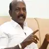 Ma Subramanian,ஒப்பந்த செவிலியர்களுக்கு கூடுதல் சம்பளத்துடன் மாற்று பணி ...