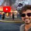 Thalapathy Vijay,Varisu trailer memes: தளபதி வாரிசு ட்ரைலர் வந்தாச்சு ...