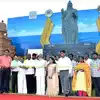 Chennai Theevu Thidal Exhibition,சென்னை சுற்றுலா கண்காட்சி தொடக்கம் ...