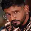 Bigg Boss Tamil 6: வெளியே அனுப்பிடுவேன்... ஏடிகேவை எச்சரித்த பிக்பாஸ் ...
