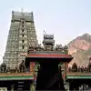 Tiruvannamalai Lingams,திருவண்ணாமலை அஷ்ட லிங்கங்கள் வழிபாடு பலன்கள் ...
