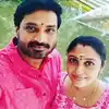 Mirchi Senthil: பெற்றோரான விஜய் டிவி பிரபலங்கள்... ஆண் குழந்தை ...