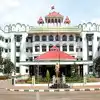 Singampunari Seerani Stadium,சிங்கம்புணரி சீரணி அரங்கத்தை இடிக்க ...