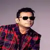 A.R Rahman: ஏ.ஆர் ரஹ்மான் வாங்கிய முதல் சம்பளம் ..நெகிழ்ச்சியாக பேசிய ...