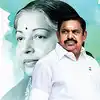 Anna Dmk,அண்ணா திமுகவா? அதிருப்தி திமுகவா? இதுதான் அம்மா வழியில் ...