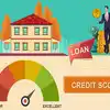 Cibil Score,Credit Score: வங்கி வாடிக்கையாளர்கள் கவனத்துக்கு.. இது ...