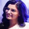 Samantha: அழகு போயிடுச்சு... வேதனைப்பட்ட ரசிகர்... கடுப்பான சமந்தா ...