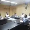 Madurai Aiims,மதுரை எய்ம்ஸ் கட்டுமானப் பணிகள் 2024இல் தொடங்க வாய்ப்பு ...