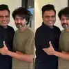 Vijay: விஜய் ஹேர்ஸ்டைலை கிண்டலா பண்றீங்க: டீனேஜ் பாய் மாதிரி தளபதி செம ...