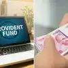PF Account Balance,பிஎஃப் கணக்கில் எவ்வளவு பணம் இருக்கு? உடனே செக் பண்ண ...
