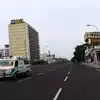 Anna Salai Multimodal Project,சென்னை அண்ணா சாலை பிரம்மாண்டம்... இது வேற ...