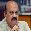 Basavaraj Bommai,'காங்கிரசுக்கு பொறுப்பே இல்லை; வெறும் வாய் தான் ...