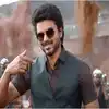 Varisu: வசூல் சக்ரவர்த்தியாக வலம் வரும் விஜய்யின் முழு சொத்து மதிப்பு ...
