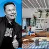 Elon Musk Twitter Office,ஆபீஸ் வாடகை கொடுக்காத எலான் மஸ்க்.. வெளியே ...