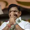 One Nation One Election,ஒரே நாடு ஒரே தேர்தல்: அதிமுக ஆதரவு! - admk ...