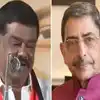 Shivaji Krishnamoorthy,ஆளுநர் ரவிக்கு மிரட்டல்... திமுக பேச்சாளர் ...