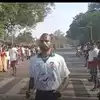 Pongal Festival Competition,பொங்கல் மினி மரத்தான்... விழாக்கோலம் பூண்ட ...