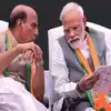 2024 Mp Election,2024 தேர்தலிலும் மெகா வெற்றி? பாஜகவின் மாஸ்டர் பிளான் ...