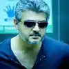 Ajith, AK62: 23 ஆண்டுகளுக்கு பிறகு அஜித்துடன் இணையும் ஐஸ்வர்யா ராய் ...