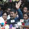 Seeman,திராவிட மாடல் அரசல்ல; தீண்டாமைக்கொடுமை அரசு - வெளுக்கும் சீமான் ...
