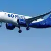 Go First Offer,1199 ரூபாய்க்கு விமான டிக்கெட்.. ஃப்ளைட்டில் பயணிக்க ...