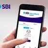 Sbi 147 Rupees Charge,பேங்க் அக்கவுண்ட்டில் 147 ரூபாய் காணோமா ...