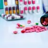 Viagra For Erectile Dysfunction,விறைப்பு கோளாறை சரிசெய்யும் வயாகரா ...