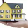 Temple For Own House,எந்த கோவிலுக்கு போனால் சொந்த வீடு வாங்கலாம் ...