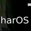Iit Madras Bharos,IIT Madras மாணவர்கள் உருவாக்கிய BharOS! இந்தியாவின் ...