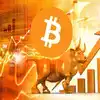 Bitcoin Price Hike,22,000 டாலரை எட்டிய பிட்காயின்.. அதிரடியாக விலை ...