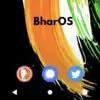 Faqs About Bharos,Bhar OS: இந்தியாவின் புதிய OS பற்றிய உங்களின் ...