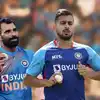 Shami,Umran Malik: ‘இந்த ஒரேயொரு குறையை சரிசெஞ்சா போதும்’…உம்ரான்தான் ...