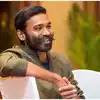 Dhanush: 'தனுஷ் 50' படத்தில் இந்த நடிகையா.?: இதென்ன புது ட்விஸ்ட் ...