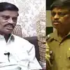 Breaking: விஜய் சேதுபதி பட நடிகர் திடீர் மரணம்: திரையுலகினர் அதிர்ச்சி ...
